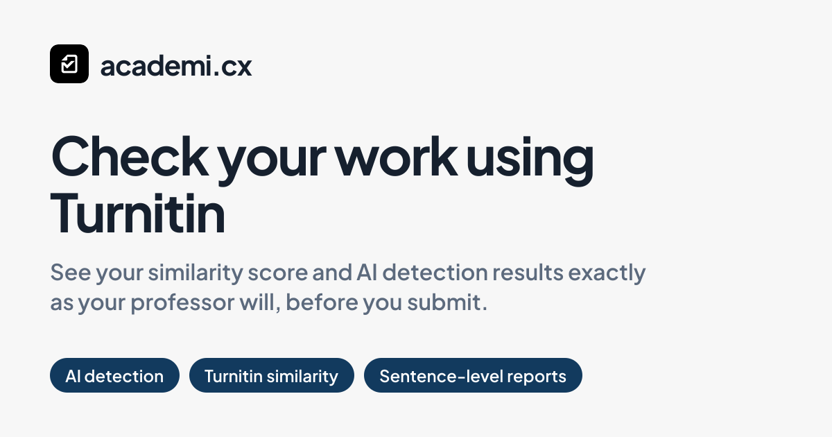 Create an upload · API | academi.cx